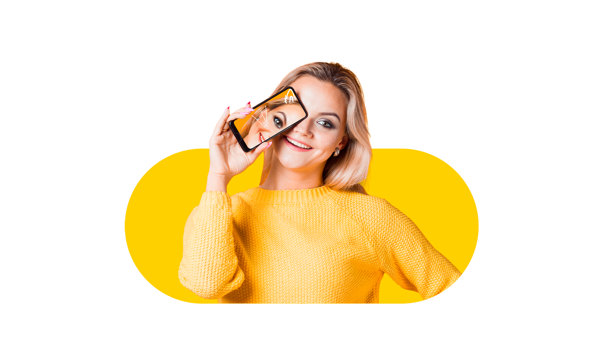 AR Filters Revolutionise Engagement on Social